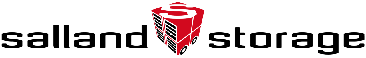 Salland Storage | Vertrouwd met 4,8 sterren